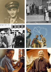 About the Zinn Education Project | About Us | Our aims and objectives