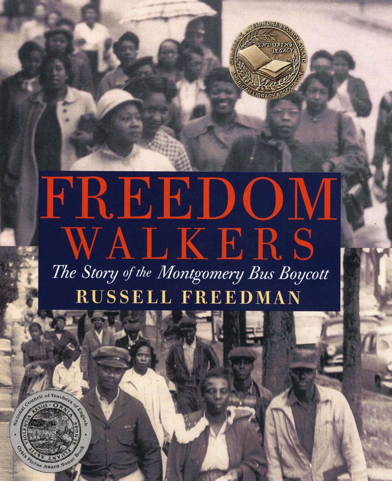 Dec. 20, 1956: Montgomery Bus Boycott Prevails - Zinn Education Project
