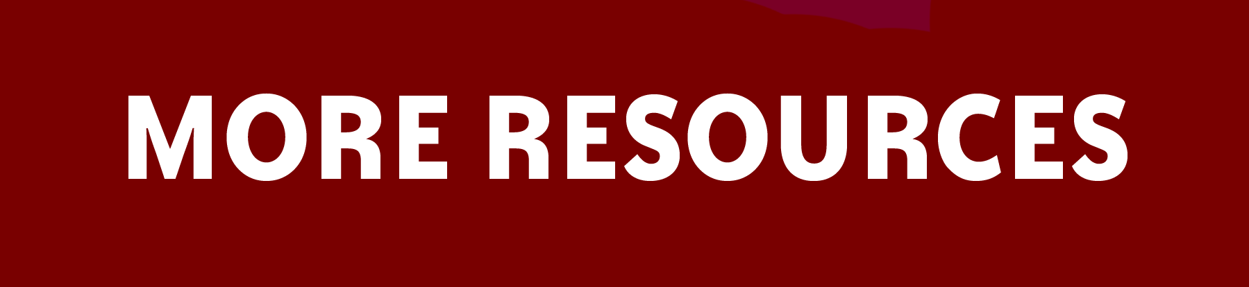 Teach Students to Question the President - Zinn Education Project