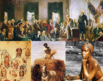 Teaching Materials Archive - Zinn Education Project