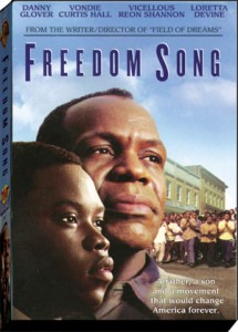 Films with a Conscience - Zinn Education Project