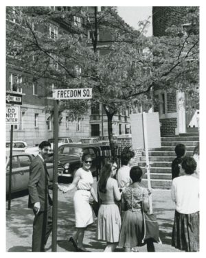 Howard Zinn - Zinn Education Project