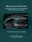 March 21, 1937: Ponce Massacre - Zinn Education Project