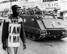 The Limits of Master Narratives in History Textbooks: An Analysis of ...