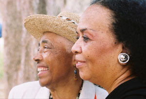 Victoria Gray Adams - Zinn Education Project