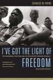 Jan. 31, 1964: WWII Veteran Louis Allen Murdered - Zinn Education Project