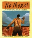Nov. 7, 1841: The Creole Mutiny - Zinn Education Project