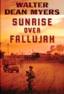 Ten Years After: How Not to Teach About the Iraq War - Zinn Education ...