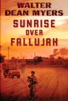 Ten Years After: How Not to Teach About the Iraq War - Zinn Education ...