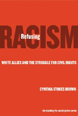 Anne Braden Speaks: Selected Writings and Speeches, 1947-1999 - Zinn ...