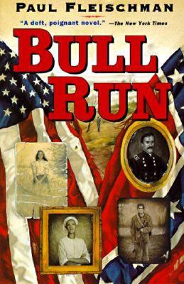 Bull Run - Zinn Education Project