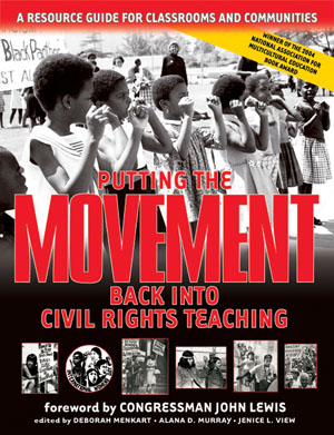 movement - Zinn Education Project