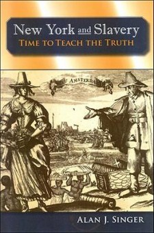 April 12, 1787: Free African Society Founded - Zinn Education Project