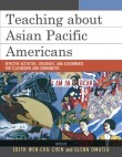 The Other Internment: Teaching the Hidden Story of Japanese Latin ...