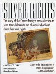 Feb. 15, 1848: Benjamin Roberts Filed the First School Desegregation ...