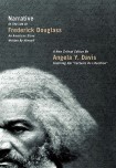Frederick Douglass: "The Meaning of July Fourth for the Negro" - Zinn ...