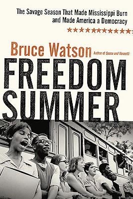 Freedom Summer - Zinn Education Project