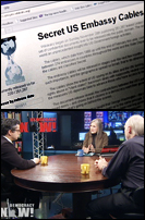 cablegate - Zinn Education Project