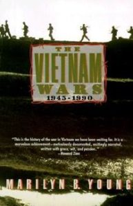 Teaching the Vietnam War: Beyond the Headlines - Zinn Education Project