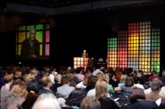 June 14, 1943: Supreme Court Finds Compulsory Flag Salutes ...