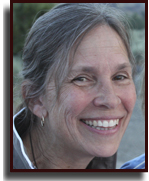 Robin_Brennan-Perez - Zinn Education Project