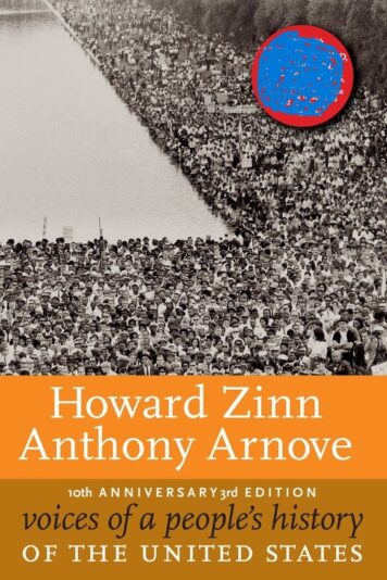Frederick Douglass: "The Meaning of July Fourth for the Negro" - Zinn ...