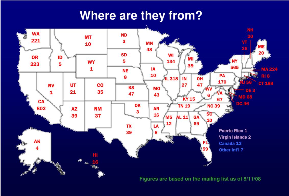 Teaching a People’s History Packets – A National Snapshot - Zinn ...