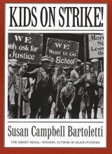 July 18, 1899: Newsboys Strike in New York - Zinn Education Project