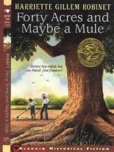 Freedom's Unfinished Revolution: Teaching a People’s History of ...