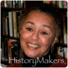 Judy Richardson - Zinn Education Project