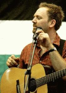 March 16, 1968: Mỹ Lai Massacre and Hugh Thompson - Zinn Education Project