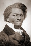 Frederick Douglass: "The Meaning of July Fourth for the Negro" - Zinn ...