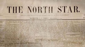 Frederick Douglass: "The Meaning of July Fourth for the Negro" - Zinn ...