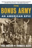 The Bonus Army - Zinn Education Project