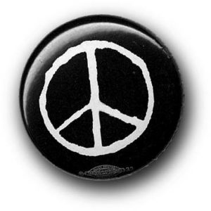 - Zinn Education Project