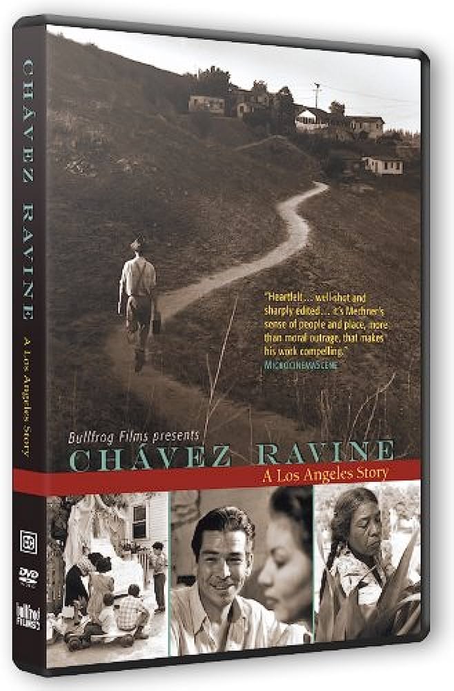 Eminent Domain, Urban Renewal, and the Loss of Community