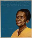 Ella Baker and the Black Freedom Movement: A Radical Democratic Vision ...