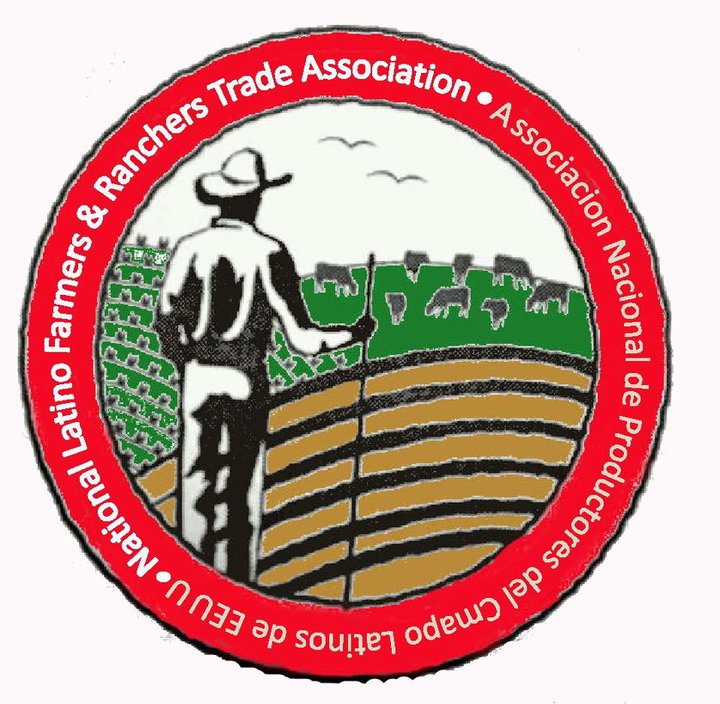 J. Winter Nightwolf Radio Show on the Mexican American Studies Program ...