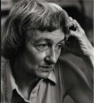 Subversives: Stories from the Red Scare - Zinn Education Project