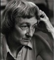 Subversives: Stories from the Red Scare - Zinn Education Project