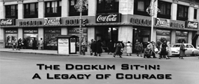 Aug. 19, 1958: Katz Drugstore Sit-Ins » Zinn Education Project