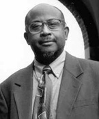 Michel-Rolph Trouillot: Power and the Production of History | Zinn ...