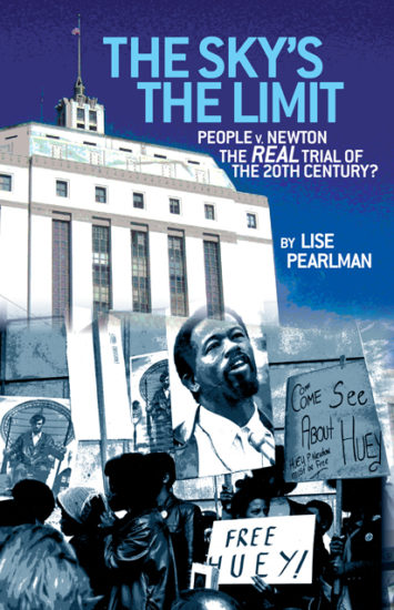 March 18, 1963: Gideon v. Wainwright - Zinn Education Project