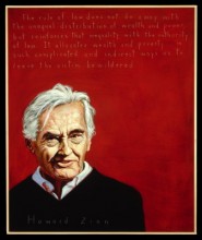 Howard Zinn on War - Zinn Education Project