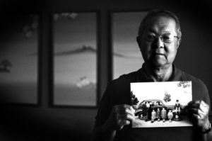 Dec. 18, 1944: U.S. Supreme Court Rules Against Fred Korematsu ...