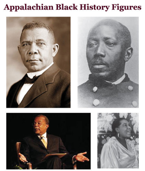 Sept. 9, 1915: The Association for the Study of African American Life ...