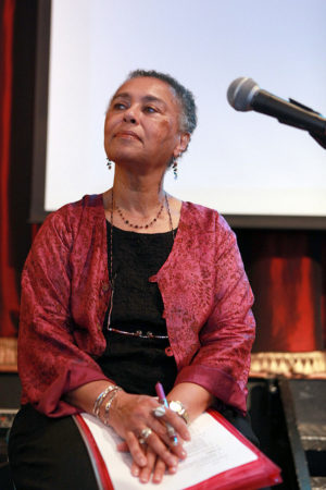 Judy Richardson - Zinn Education Project