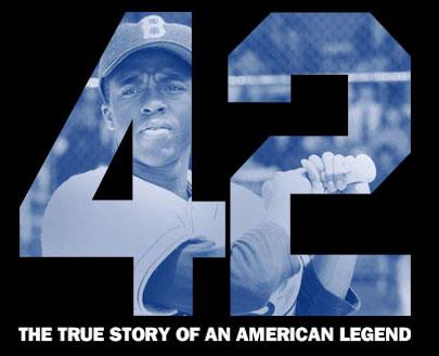 A Review of ‘42’: Jackie Robinson's Bitter Pill - Zinn Education Project