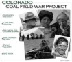 April 20, 1914: Ludlow Massacre - Zinn Education Project