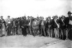 April 20, 1914: Ludlow Massacre - Zinn Education Project